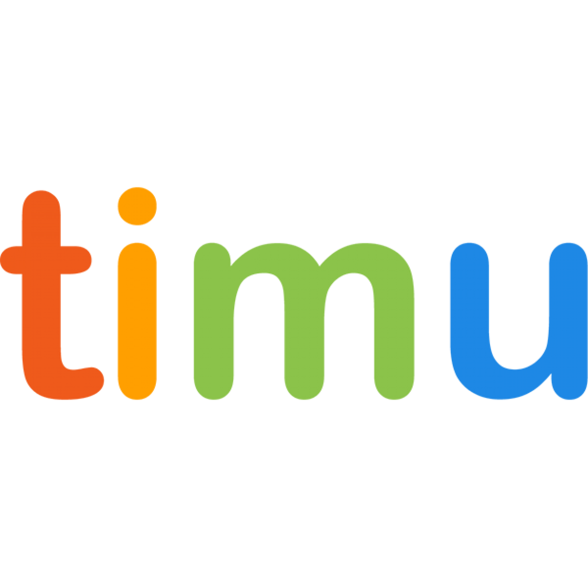 Search @ 1 MILLION STARTUPS