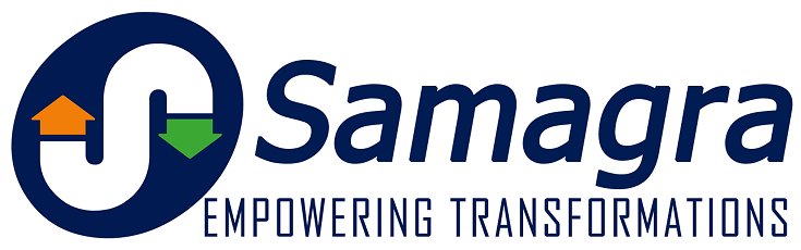 Search @ 1 MILLION STARTUPS